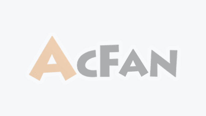 Ac_fun