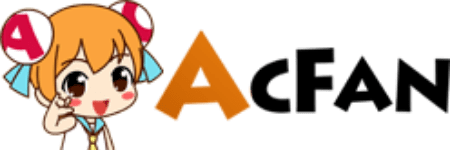 Ac_fun